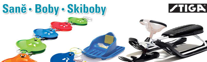 Skiboby | sane-boby-skiboby.cz